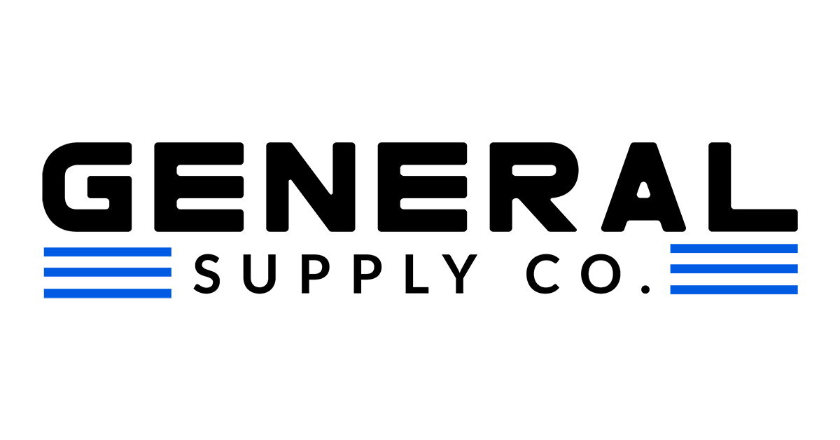 General Supply – General Supply Co.